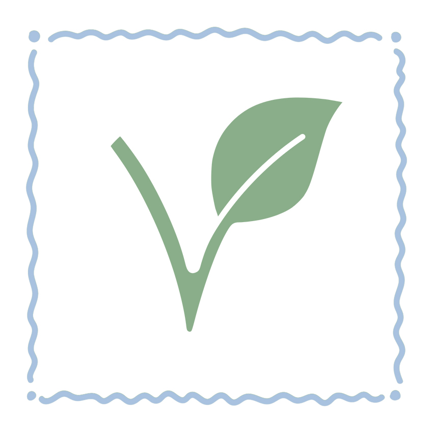 Lördagsgodis: The Swedish Saturday Candy Tradition – Lilla Swedish Candy